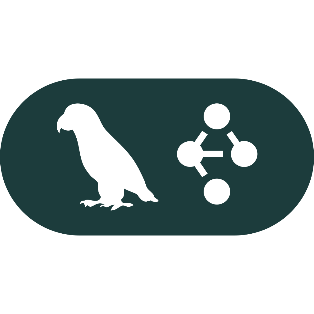 For AI Builders - ManyPI